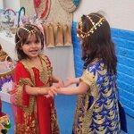 My Nursery (12, 2A Street, Al Wasl, Dubai), anaokulları  Dubai'den