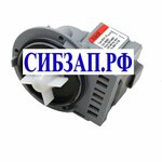 SibZap (Vzlyotnaya Street No:24А, Krasnoyarsk), beyaz eşya servisleri  Krasnoyarsk'tan