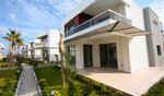 Qualico Painting Contracting Co (16, 16A Street, Ras Al Khor Industrial 1, Ras Al Khor, Dubai), i̇nşaat firmaları
