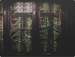 Techverse Computer Trading (Aster Corporate Office, Al Souq Al Kabeer, Bur Dubai, Dubai), bilgisayar mağazaları  Dubai'den