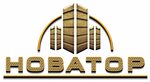 Novator (Dorogobuzhskaya Street No:14с16), kalıp firmaları  Moskova'dan