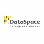 DataSpace (Sharikopodshipnikovskaya Street No:13с62), bilişim firmaları  Moskova'dan