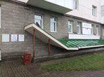 Sprint (ulitsa imeni V.I. Lenina No:35Б), bilgisayar teknik servisleri  Naryan‑Mar'dan