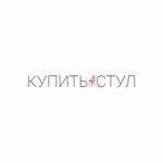 Стильная мебель (Skolkovskaya Street No:1А), mutfak mobilyaları  Odintsovo'dan