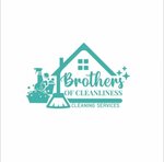 Brothers of cleanliness (Amurskaya Street No:241), temizlik şirketleri  Blagoveshchensk'ten