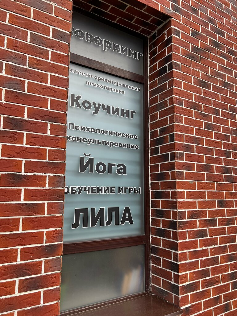 Psikologlar 12 Шагов К Себе, Rostov‑na‑Donu, foto