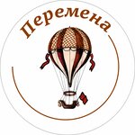 Change (Sheboldaeva Street No:95с1), psikoloji merkezi  Rostov‑na‑Donu'dan