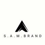 S. A. M. Brand (No:5, mikrorayon Klubnichnoye Pole), deri atölyesi  Odintsovo'dan