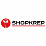 Shopkrep (Kaluzhskoye Highway No:4с7), i̇nşaat gereçleri  Moskova'dan
