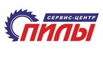 East-Wood (ulitsa 50-y Armii No:1Б, Bryansk), sanayi ekipmanları firmaları  Briansk'tan