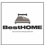 BestHome76 (Braginskaya Street No:18к1), kısa süreli konaklama  Yaroslavl'dan