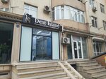 Dent İsland diş klinikası (Ibrahimpasa Dadasov Street No:312F), özel ağız ve diş sağlığı klinikleri ve muayenehaneleri  Bakü'den