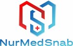 Nurvetsnab (Abaı dańǵyly No:10), medikal cihaz firmaları  Astana'dan