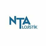 Nta Gümrük (Mersin, Akdeniz, Çakmak Cad., 9), lojistik firmaları  Mersin'den