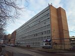 Сфера Чистоты (Permskaya Street No:7с1), çamaşırhaneler  Moskova'dan