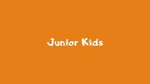 Junior kids (Veteranov Avenue No:55), çocuk giyim mağazaları  Saint‑Petersburg'dan