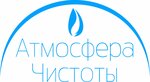 Атмосфера чистоты (ulitsa Mozhayskogo No:6А), kişisel bakım ürünleri  Irkutsk'tan