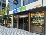 Maki Garden Centre (Oba Mah., Fabrika Cad., No:19-1, Alanya, Antalya), peyzaj tasarımı  Alanya'dan