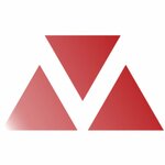 Миганофф (Komsomolskaya Street No:1с24), kurs  Podolsk'tan