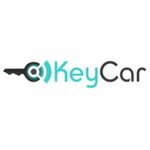 Klyuch-servis (Bresckaja vulica No:140А), anahtarların imalatı ve onarımı  Pinsk'ten