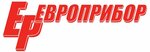 Европрибор (Grayvoronovskaya Street No:23с3), kontrol-ölçüm cihazları firmaları  Moskova'dan