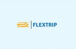 Flex-trip.ru (ulitsa Dmitriya Mendeleyeva No:8к2), otobüs taşımacılığı  Kazan'dan