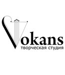 Vokans (Arbat Street No:35), müzik okulları ve konservatuarlar  Moskova'dan