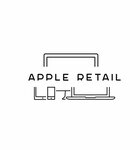 Apple Retail (Svobody street No:24), telefon tamir servisi  Voronej'den