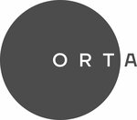 Orta (Máńgilik El dańǵyly No:41/1), i̇ş merkezi  Astana'dan