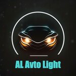Al avtolight (Molodogvardeyskaya Street No:61с4), otomotiv aydınlatma  Moskova'dan