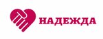 Nadezhda (Matrosova Street No:7Б), sosyal rehabilitasyon merkezi  Barnaul'dan