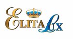 Elita Lux (Kokhomskoye Highway No:1), ev tekstili mağazaları  İvanovo'dan