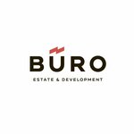 Buro Estate (Testovskaya Street No:10), emlak ofisi  Moskova'dan