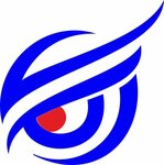Digital Eye (ulitsa Khakima Sanoi No:183, Samarkand), güvenlik ve alarm sistemleri  Semerkant'tan