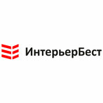 Intbest (Ugreshskaya Street No:31с1), jaluzi ve stor perde  Moskova'dan