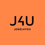 Jewel4you (Bolshaya Dmitrovka Street No:32), bijuteriler  Moskova'dan