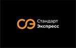 Standart Express (Kalinina Street No:14В), taşımacılık hizmetleri  Tula'dan