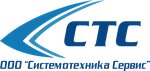 Sistemotekhnika-Srvice (Kolskiy Avenue No:53), filo ve araç takip hizmetleri  Murmansk'tan