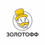 Zolotoff (Krasnoarmeyskaya Street No:43), mikrofinans  Yoshkar‑Ola'dan