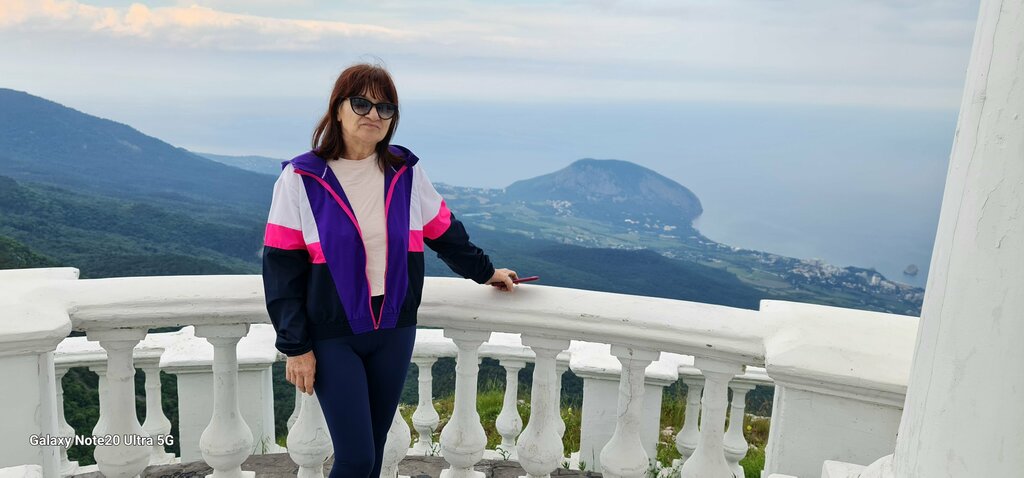 Belediyeler, devlet daireleri Администрация Сайгинского сельского поселения, Tomskaya oblastı, foto