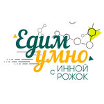 EdimUmno (Dziarzhynskaga Avenue No:69к2), uzman hizmetleri  Minsk'ten