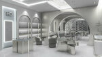 Mepteq Electromechanical Works (Abraj Al Mamzar Block A, Abraj Al Mamzar, Al Mamzar, Deira, Dubai), elektrik servisi  Dubai'den