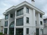 Styro Design (Makhambet Batır street No:14), kaplama malzemeleri  Taraz'dan