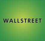 Wallstreet (Mikhail Lermontov Street No:100), toptan satış mağazaları  Batum'dan
