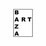 ArtBaza (Moscow, Troitsk District, 1st Novovatutinskaya Street, 5), sanat okulları  Moskova'dan