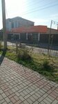 Keremet (No:443, Tassaı shaǵyn aýdany), market  Çimkent'ten (Şımkent'ten)