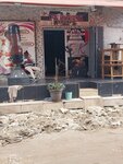 Fitness (Rue Wayoro Guy-Charles No:539, La commune Koumassi), fitness ve spor ekipmanı firmaları  Abican'dan