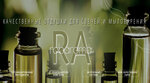 Rob Aroma (Akademika Korolyova Street No:13с1), aromaterapi ürünleri  Moskova'dan