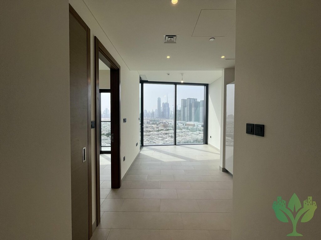 Emlak ofisi Moti Associates Properties, Dubai, foto