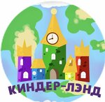 Kinder - Land (Naberezhnaya Street No:29к1), anaokulları  Dolgoprudny'den